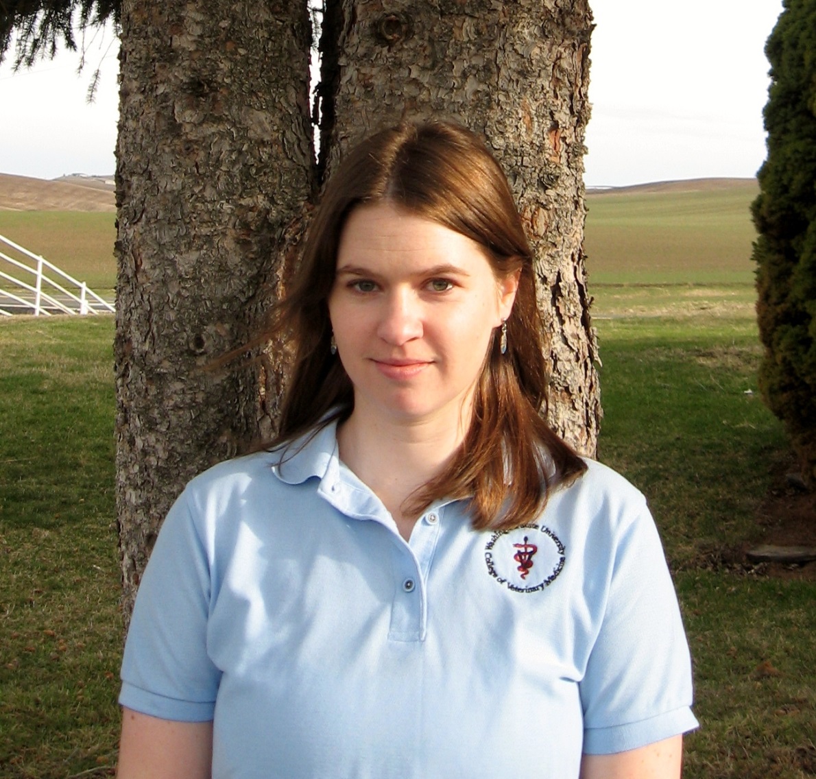 Our Veterinary Team | Raton Veterinary Clinic
